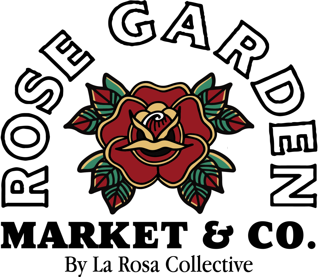 Home | Rose Garden Market & Co.